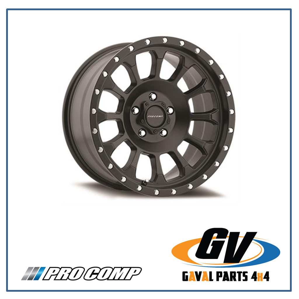 Productos – Gaval Parts 4x4